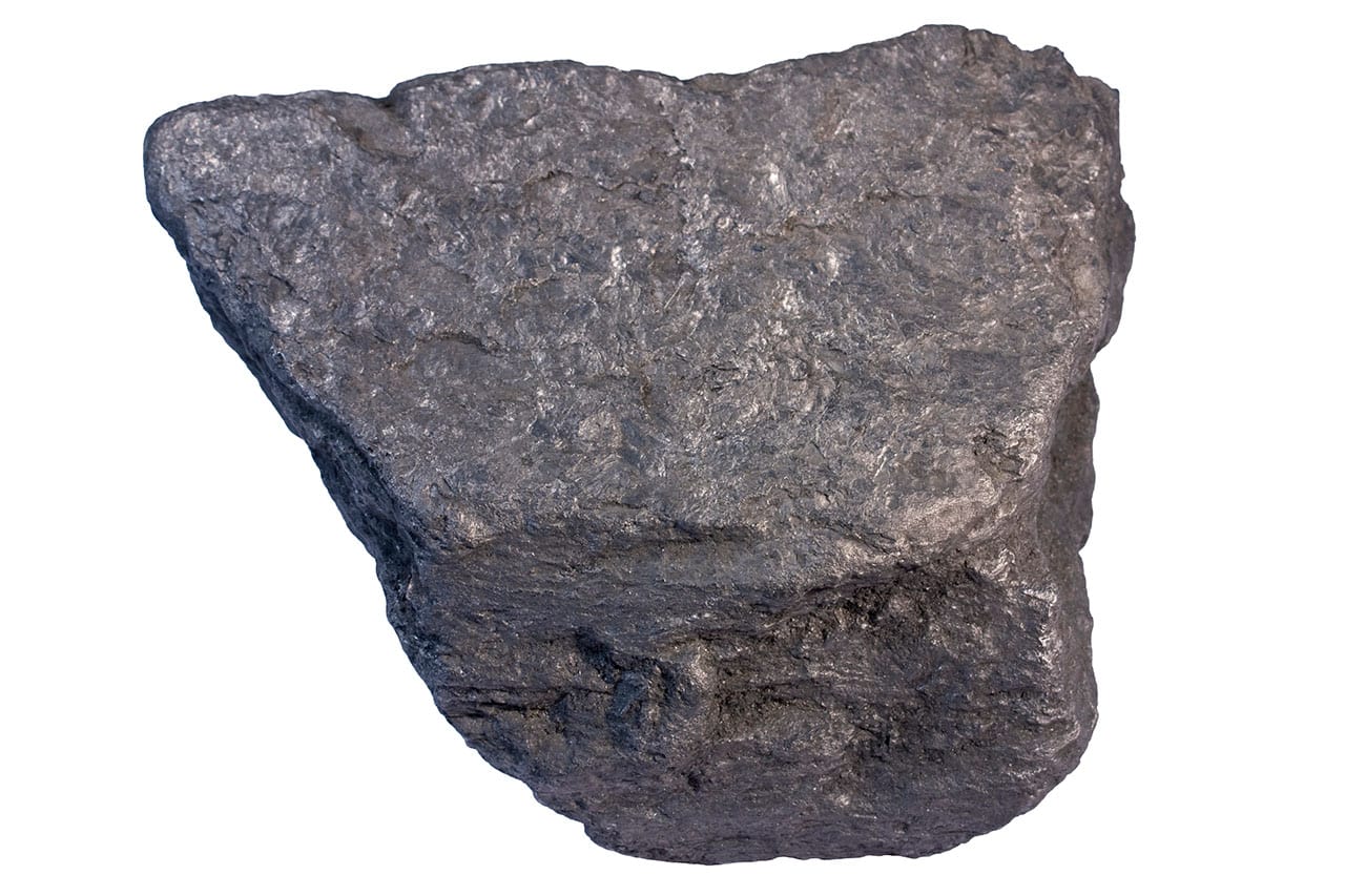 Graphite: Complete Guide to Properties & Meanings